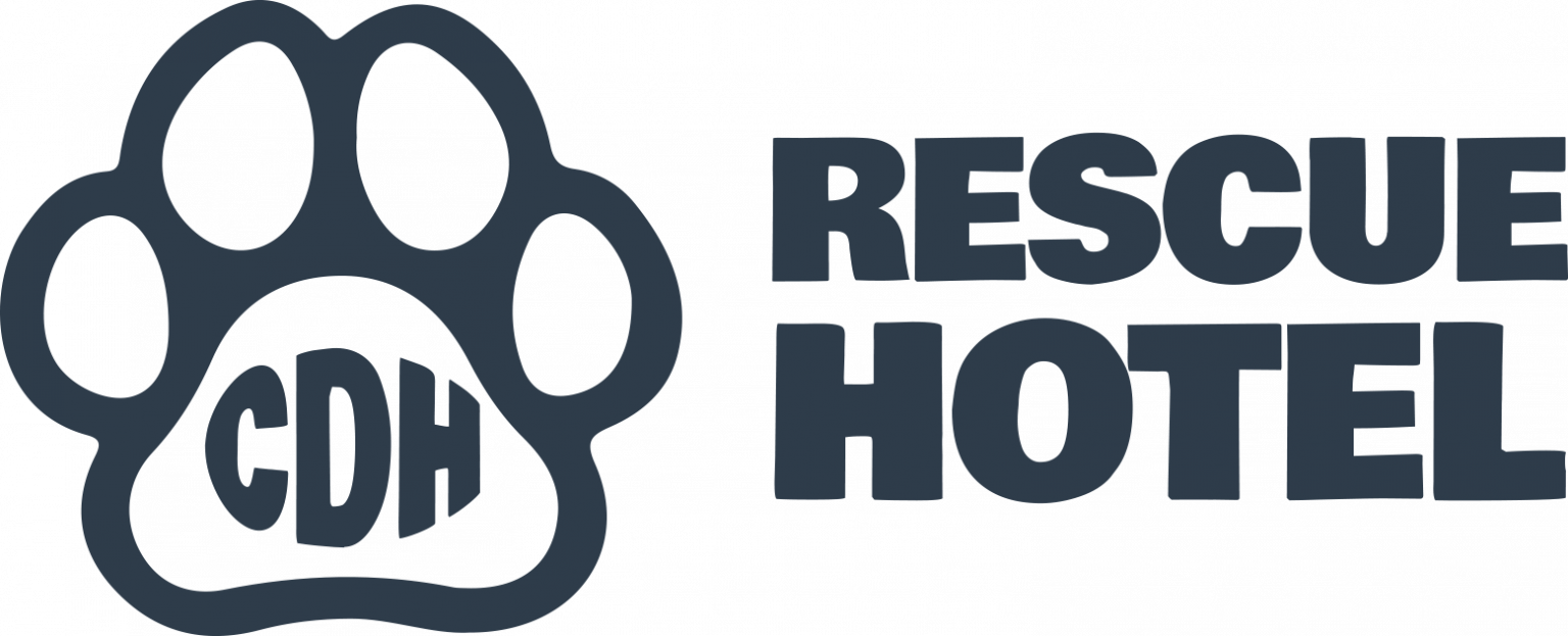 Home - The Rescue Hotel