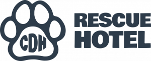 Home - The Rescue Hotel